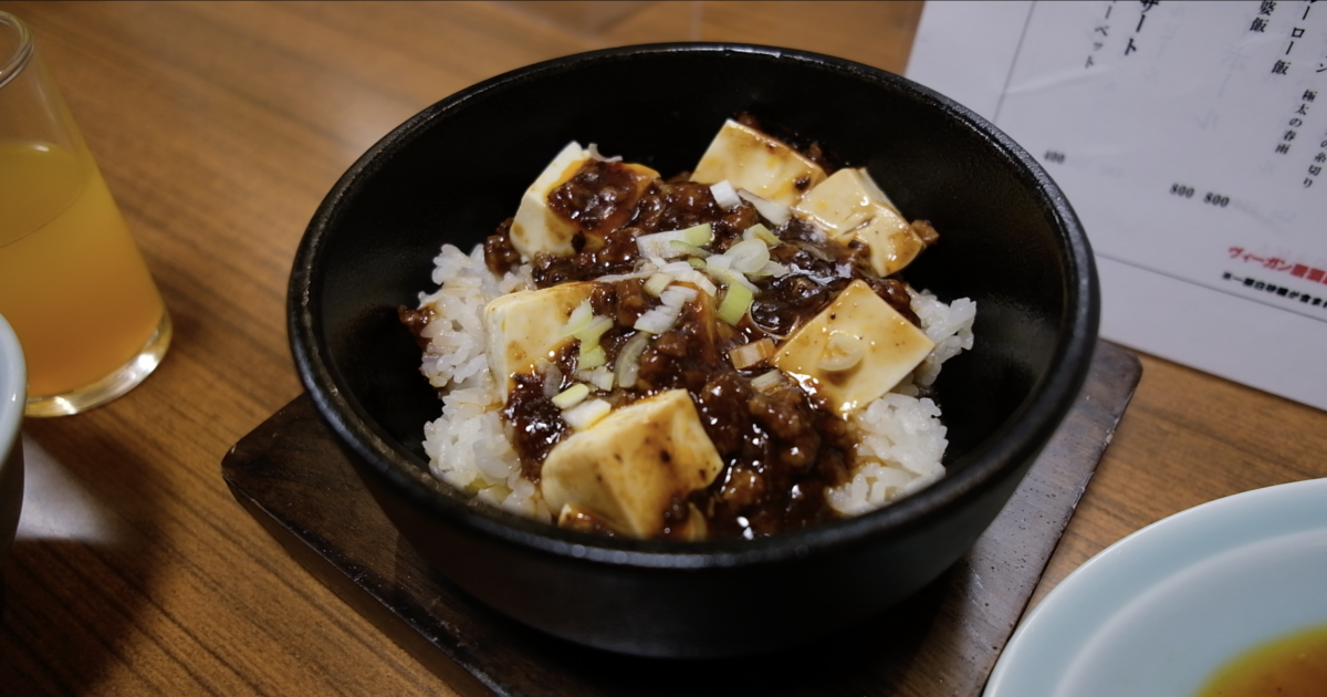 Izakaya Masaka : The Vegan Izakaya in Tokyo You Have to Visit!