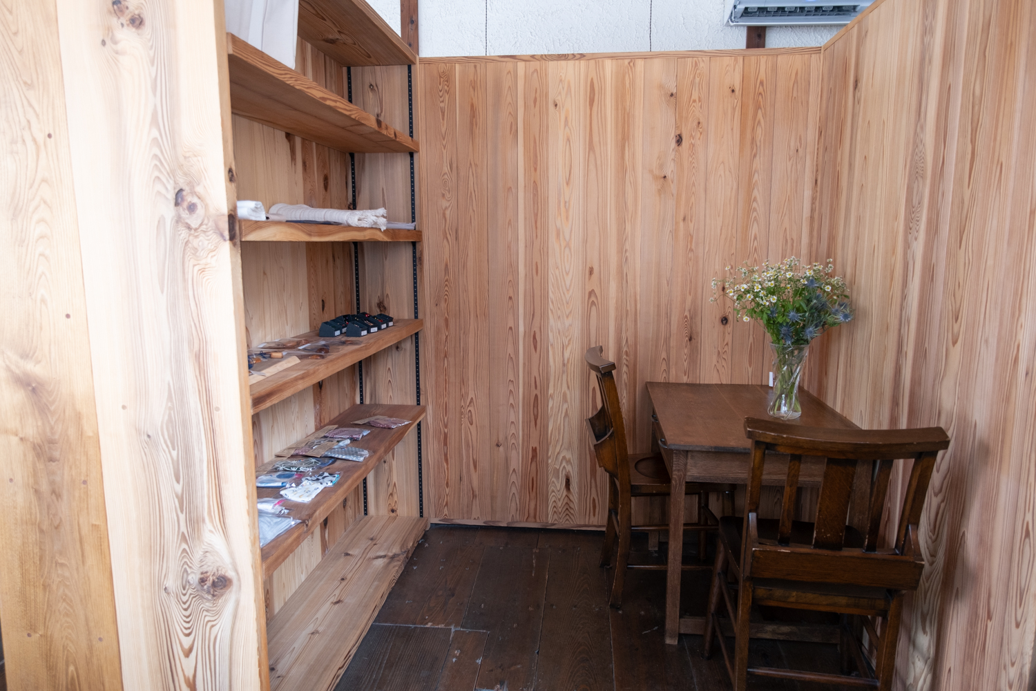 Nikko’s Best Vegan Cafe